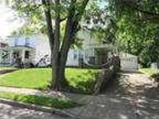 2 bedroom in Dayton Ohio 45417