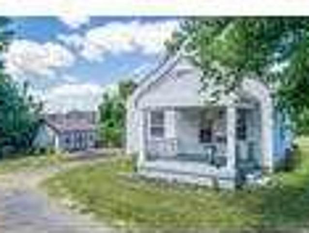 2 bedroom in Dayton Ohio 45426