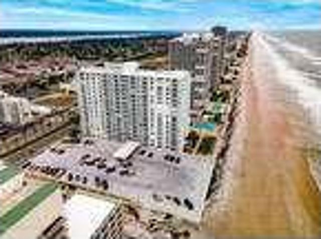2 bedroom in Daytona Beach FL 32118