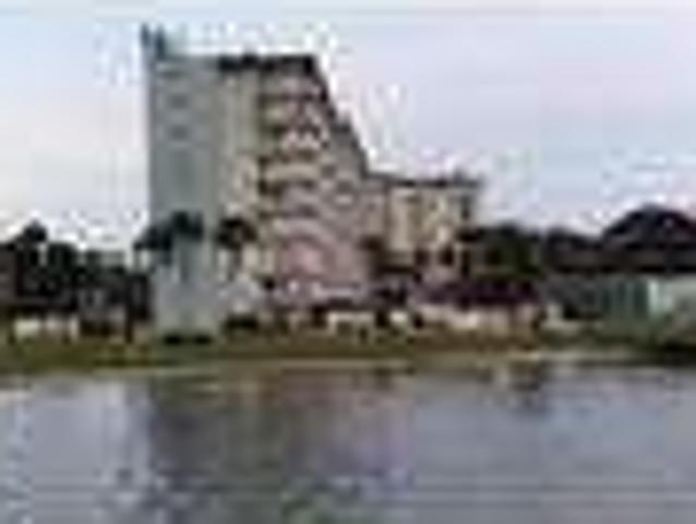 2 bedroom in Daytona Beach Florida 32118