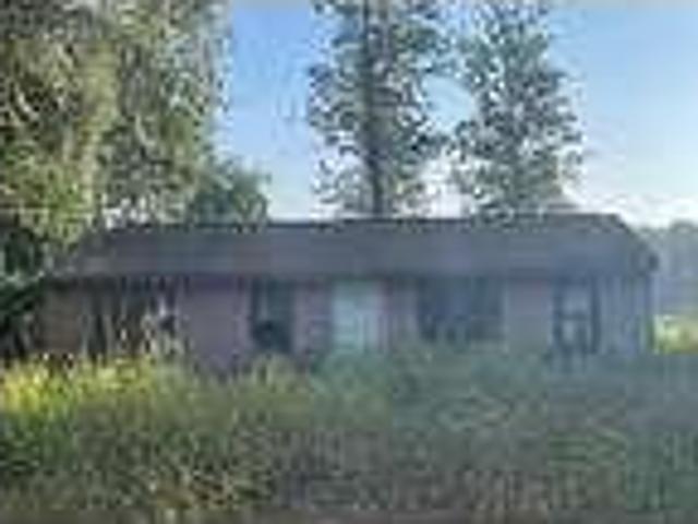 2 bedroom in Dade City FL 33523