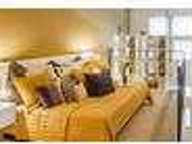 2 bedroom in Dallas TX 75201