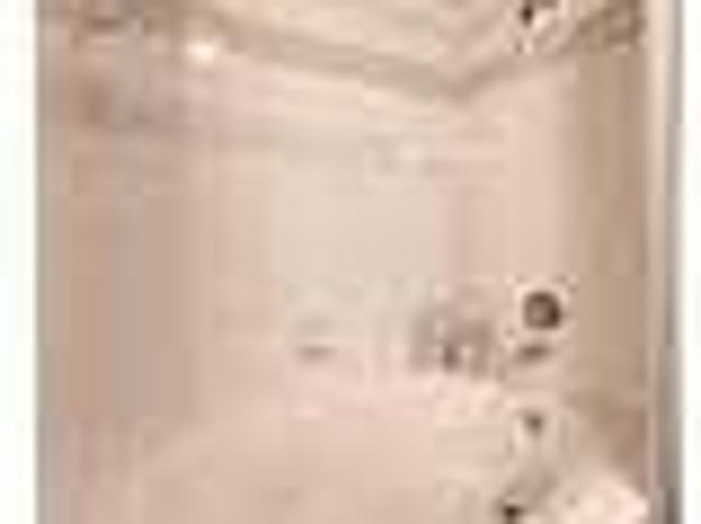 2 bedroom in Dallas TX 75235