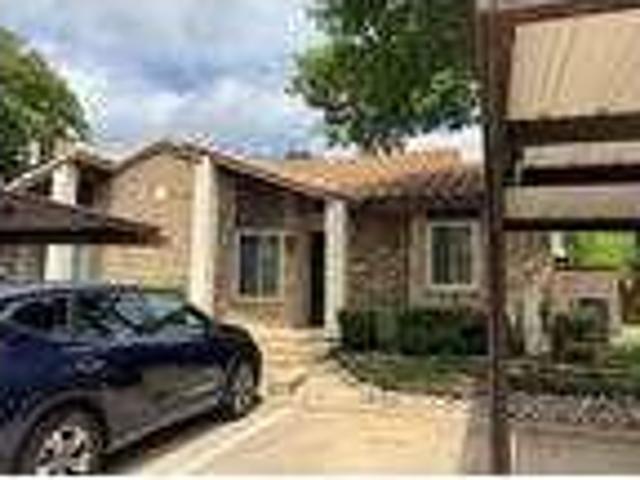 2 bedroom in Dallas TX 75254