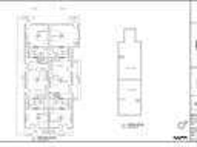 2 bedroom in Dallas Texas 75223