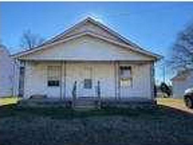 2 bedroom in Danville VA 24541