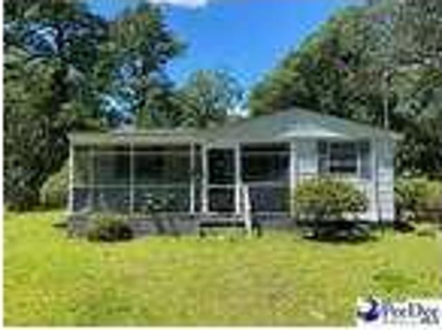 2 bedroom in Darlington South Carolina 29532