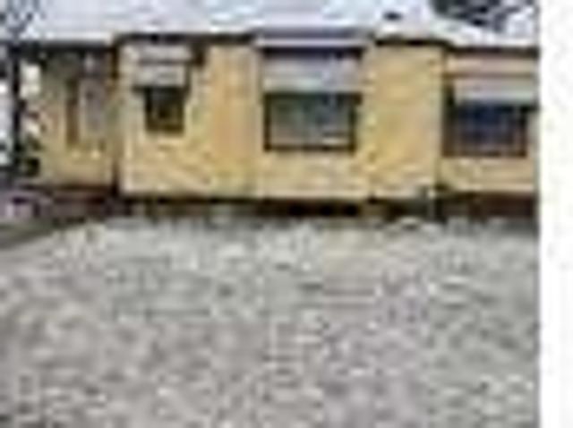 2 bedroom in Detroit MI 48235