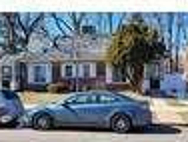 2 bedroom in Detroit MI 48238