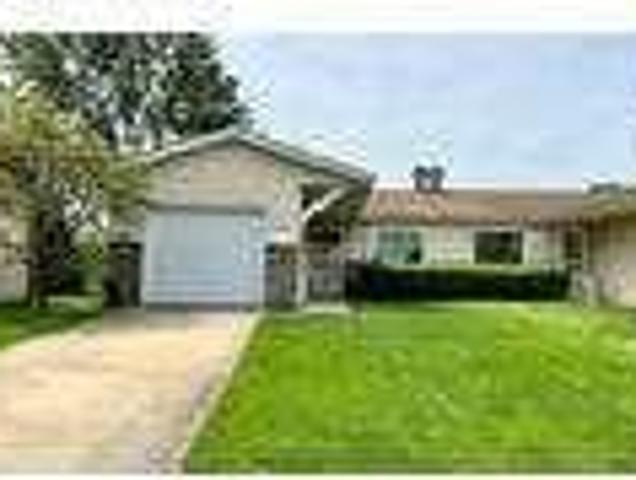 2 bedroom in Decatur IL 62526