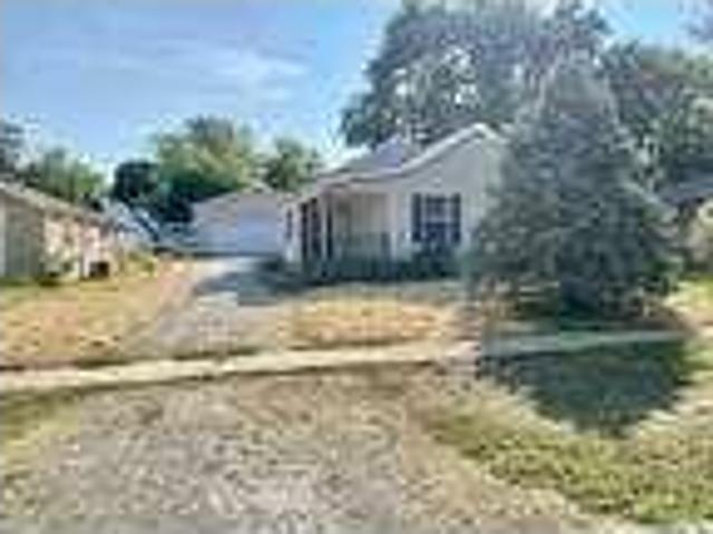 2 bedroom in Deer Creek Illinois 61733