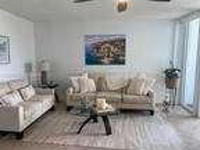 2 bedroom in Deerfield Beach FL 33441