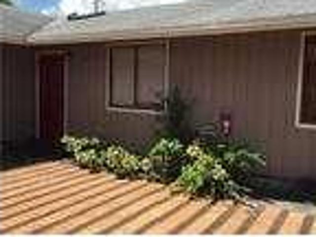 2 bedroom in Deerfield Beach FL 33442