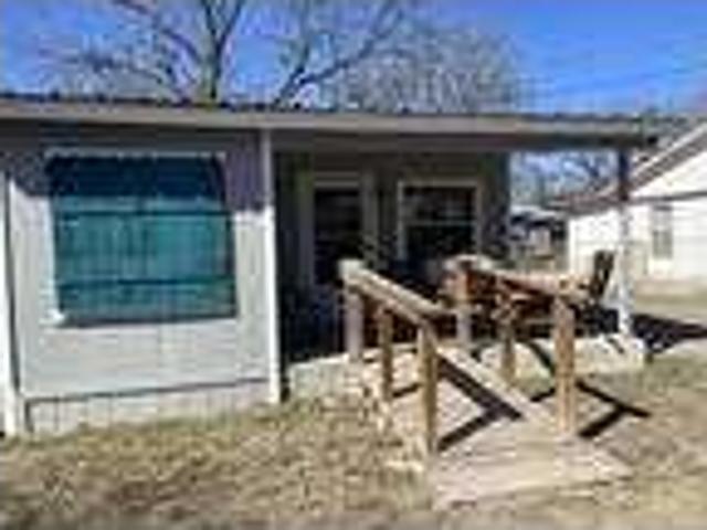 2 bedroom in Del Rio Texas 78840