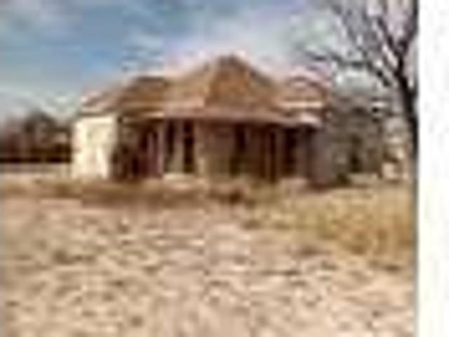 2 bedroom in Del Rio Texas 78840