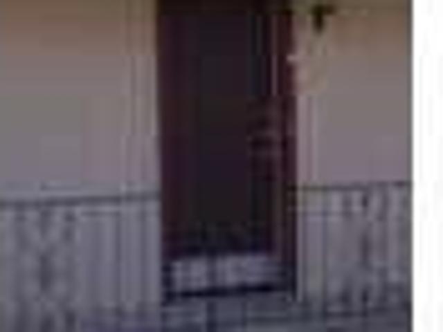 2 bedroom in Del Rio TX 78840