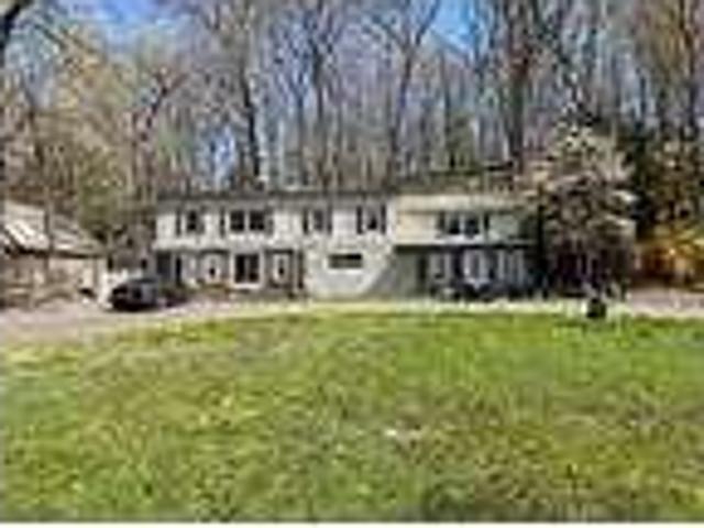 2 bedroom in Delaware NJ 08559