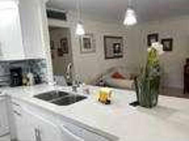2 bedroom in Delray Beach Florida 33446