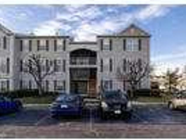 2 bedroom in Delran New Jersey 08075