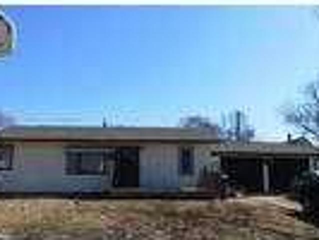 2 bedroom in Denison IA 51442