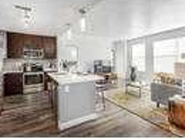 2 bedroom in Denver CO 80206