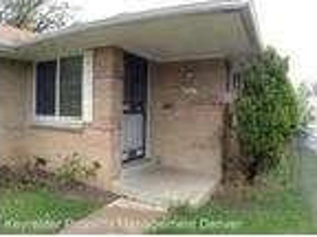 2 bedroom in Denver CO 80207