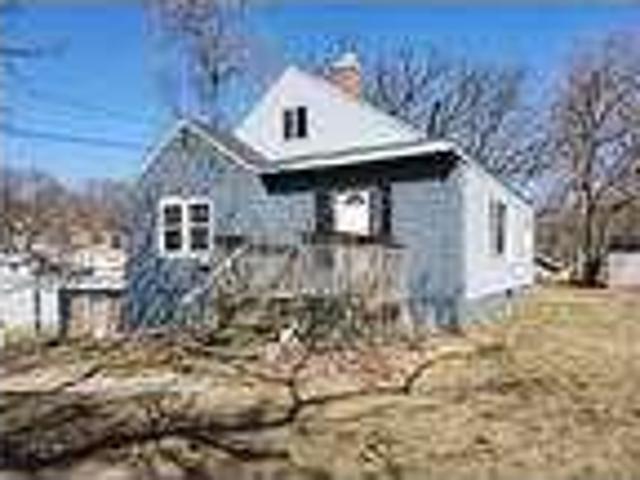 2 bedroom in Des Moines IA 50317