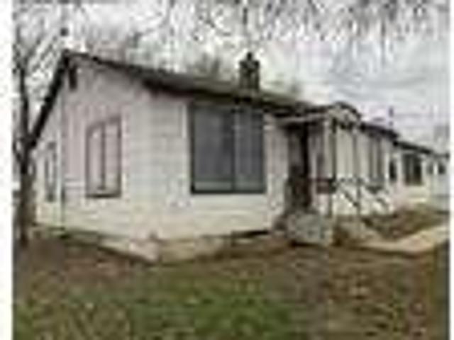 2 bedroom in Dixon MO 65459