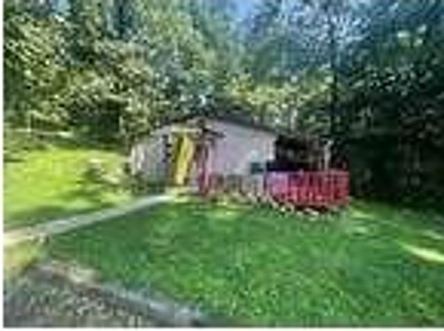 2 bedroom in Dubois Indiana 47527