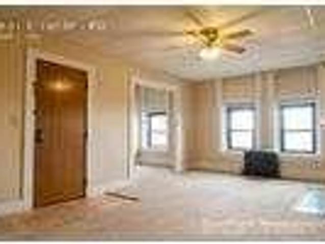 2 bedroom in Duluth MN 55805