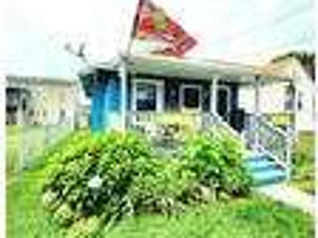 2 bedroom in Dunbar West Virginia 25064