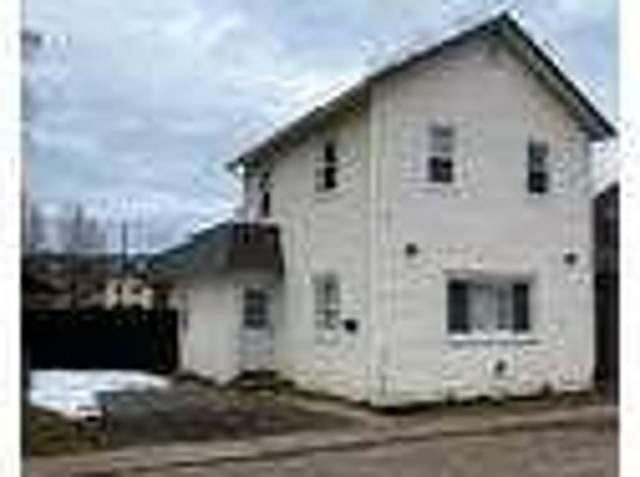 2 bedroom in Emporium PA 15834