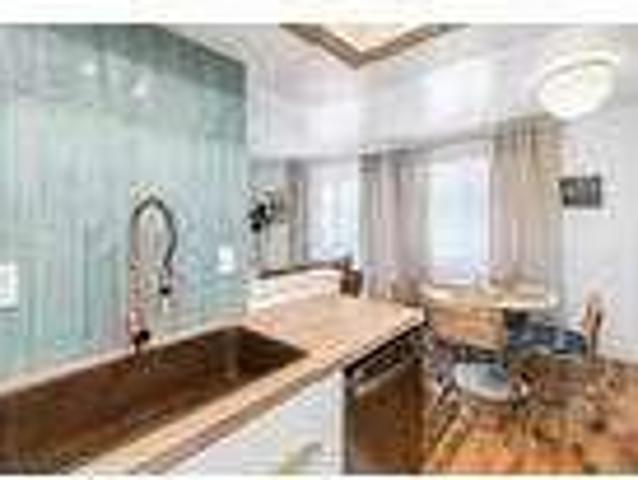 2 bedroom in Encinitas CA 92024