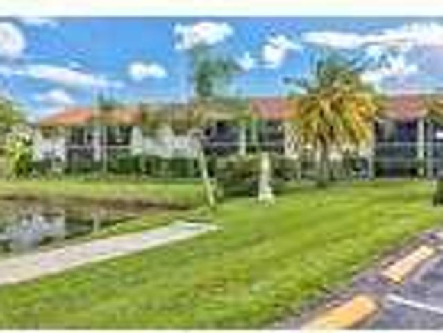 2 bedroom in Englewood Florida 34224