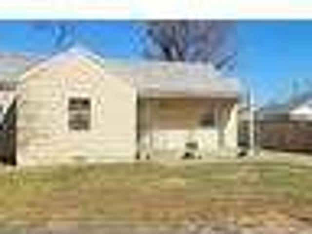 2 bedroom in Enid OK 73701