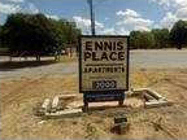 2 bedroom in Ennis Texas 75119