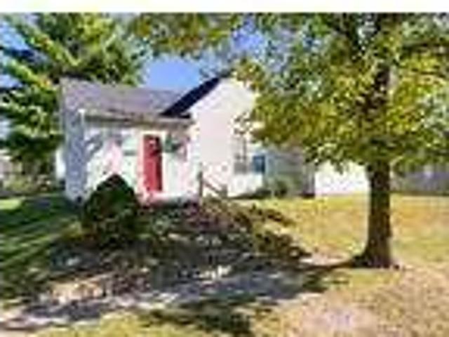 2 bedroom in Eaton IN 47338