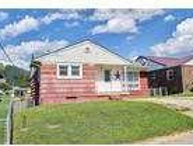 2 bedroom in East Bank West Virginia 25067