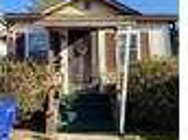 2 bedroom in East Liverpool OH 43920