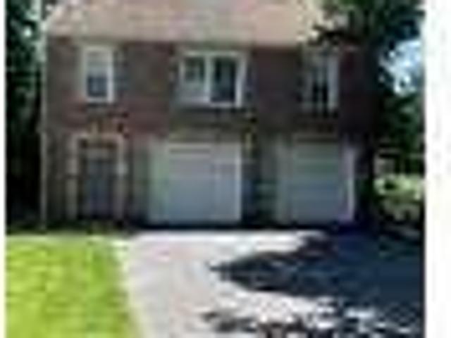 2 bedroom in East Liverpool OH 43920