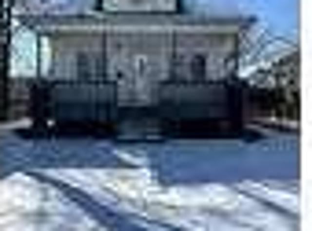 2 bedroom in East Moline IL 61244