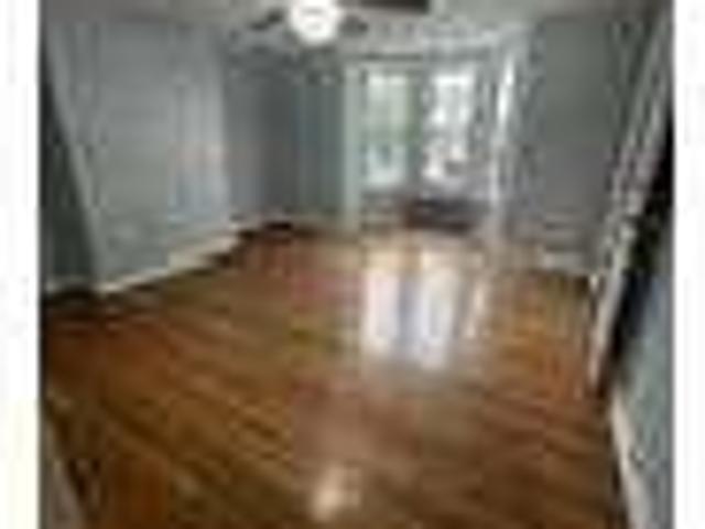 2 bedroom in East Newark NJ 07029