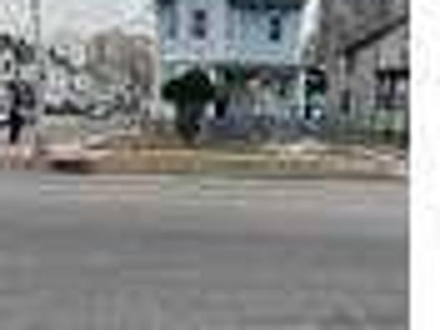 2 bedroom in East Orange NJ 07018