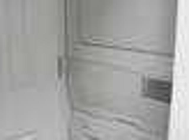2 bedroom in EAST ROCKAWAY NY 11518