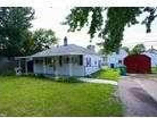 2 bedroom in Eastpointe MI 48021