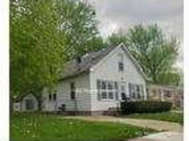 2 bedroom in Eastpointe MI 48316