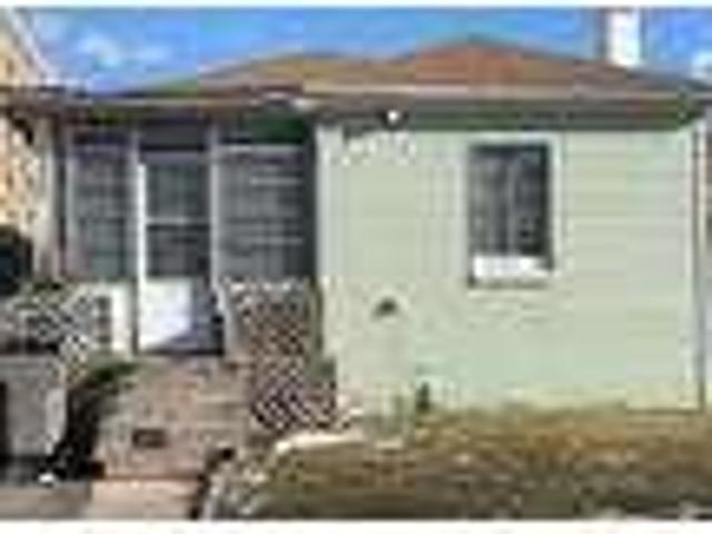 2 bedroom in Ecorse MI 48229
