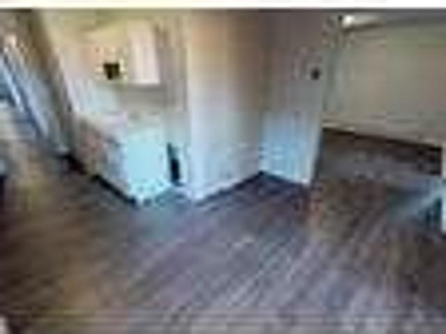 2 bedroom in Eden Valley MN 55329
