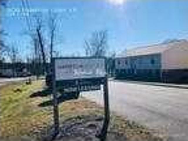 2 bedroom in Eden NC 27288