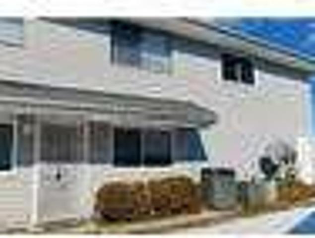 2 bedroom in Edgewood MD 21040